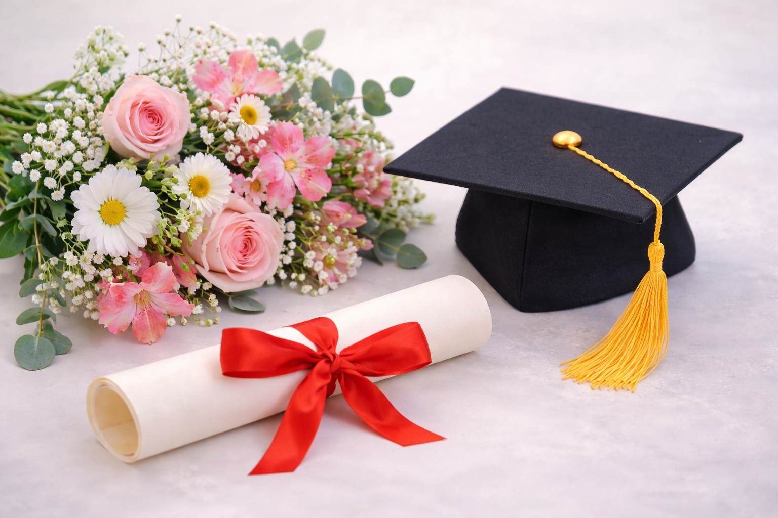 Arhiva Pokloni za diplomu - Dea Dizajn